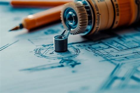 Assisting In Design Patent Submissions Ar Generative Ai Premium Ai