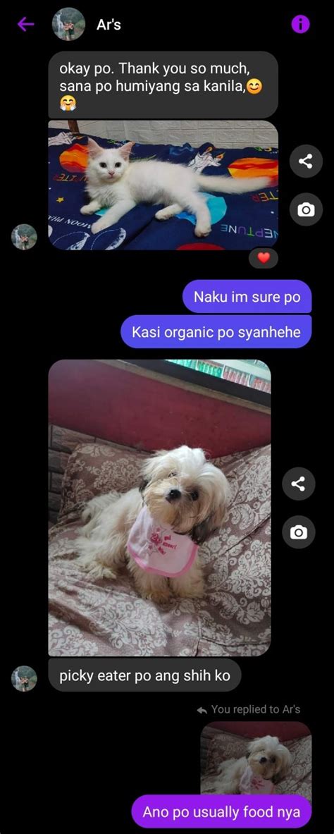 Mutant Lab Mutant Lab Added A New Photo