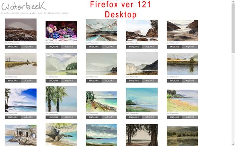 Adobe Adobe Community Display Inline Block Fail Wh Adobe Community 14319790