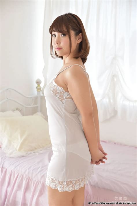 Digi Gra 川原かなえ Kanae Kawahara Photoset 0321 美女写真美女图片大全 高清美女图库 第21頁