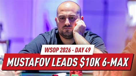 Britney Jing Allinbritney Slams Wsop Removal As Unfair