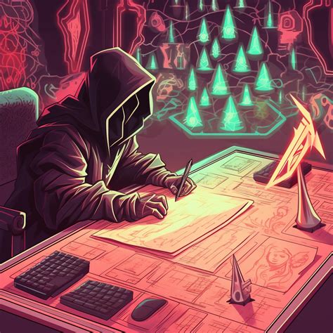 First Steps In Protecting Smart Contracts Cqr