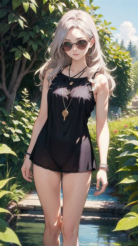 Chat With Lucy Nsfw Enjoy Free Unrestricted AI Character Roleplay No Filter FlowGPT