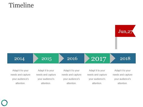 Timeline Ppt PowerPoint Presentation Introduction