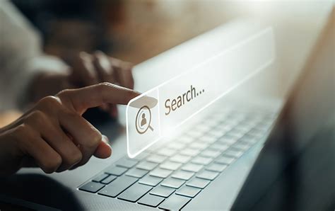 Otimização de site saiba qual é a fundamentalidade para o seu negócio