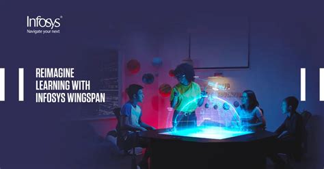 Infosys Wingspan On Linkedin Upskilling Reskilling