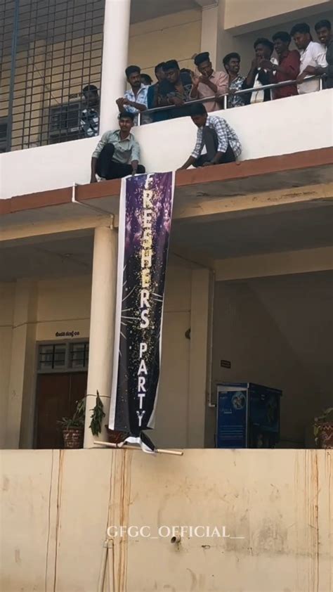 𝙂𝙁𝙂𝘾 🎓 Gfgcofficial • Instagram Photos And Videos