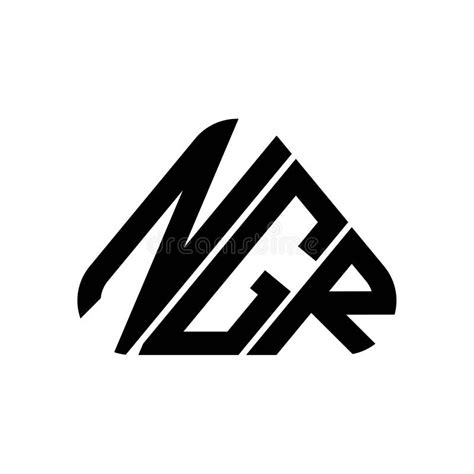 Ngr Letter Stock Illustrations 29 Ngr Letter Stock Illustrations Vectors And Clipart Dreamstime