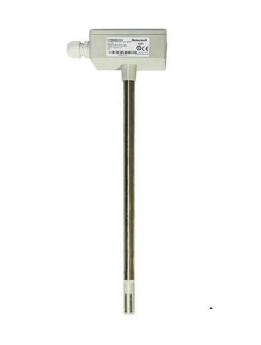 Honeywell Humidity Sensor 0 To 100 Rh At ₹ 10500 Piece In New Delhi