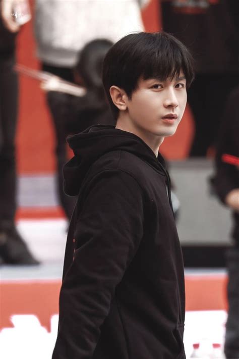 Pin By Liss Sulli On Cheng Yi Cheng Drama