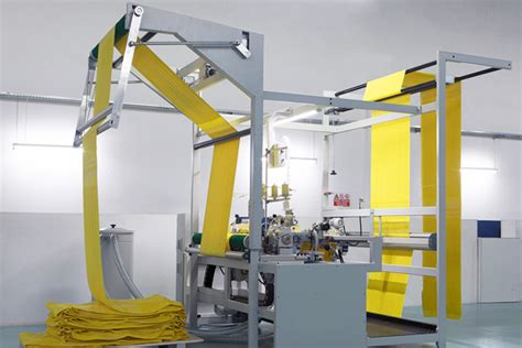 Infrastructure Lal Industries