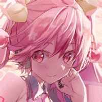 Handpicked Scratch Getting Over It Scratch Games