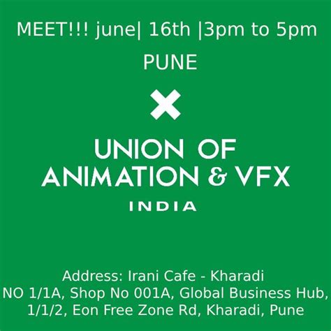 Kartik G Posted On Linkedin