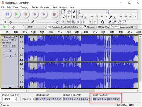 How To Create Custom Ringtones For Your Android Phone