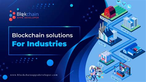 Blockchainappsdeveloper On Linkedin Blockchaindevelopment