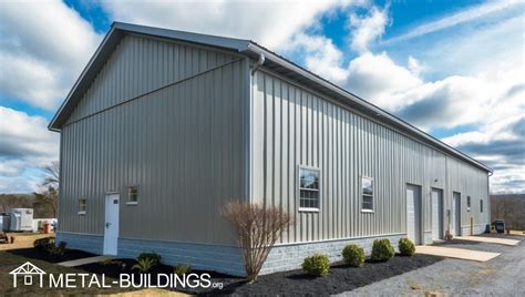 Virginia Metal Building Suppliers 1 Get Quotes Fast And Easy