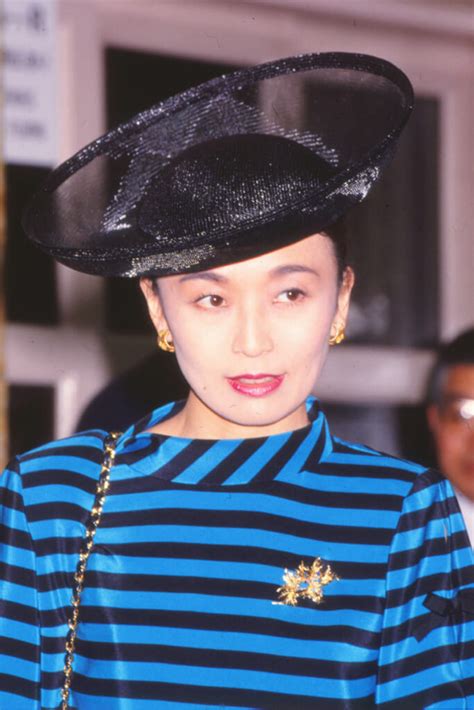 《混迷の三笠宮家》信子さま ヒゲの殿下との別居12年前に明かされていた「1日6食のがん闘病サポート」（5ページ目） 女性自身