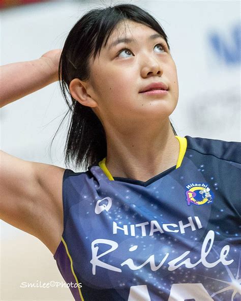 「volley Ball」おしゃれまとめの人気アイデア｜pinterest｜radar 女子バレー アスリート 女子バレーボール選手