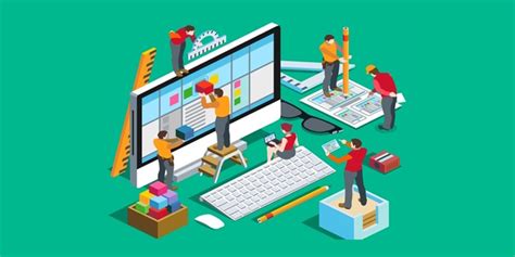 Ultimate Web Design And Ux Bundle Stacksocial