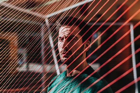 Grouped Barplot With Error Bars In R Towards Data Science