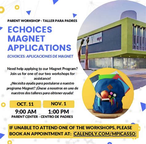 News Maywood Center For Enriched Studies