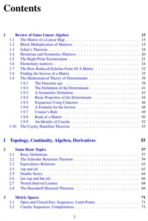 Xiangjun Ji On Linkedin Mathematics Math Analysis Analytics