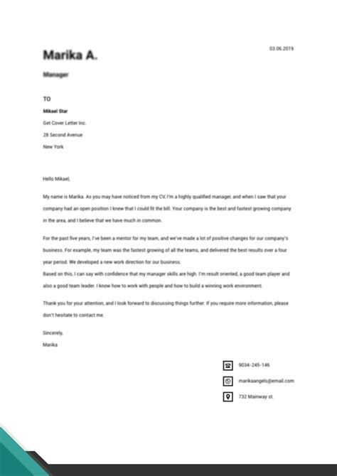 Production Assistant Cover Letter Sample And Template 2019 Getcoverletter