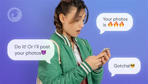 Whatsapp Sexting Essential Safety Tips To Protect Yourself