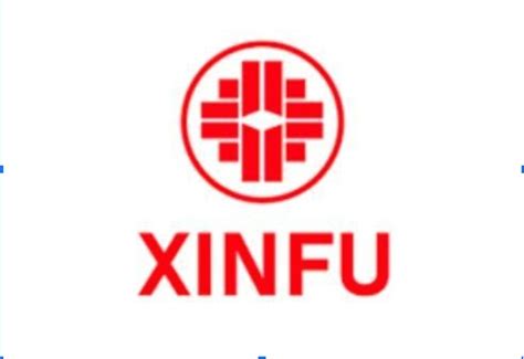 Small Battery Manufacturers In China Review Guide