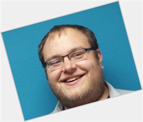 Gary Brolsmas Birthday Celebration Happybdayto