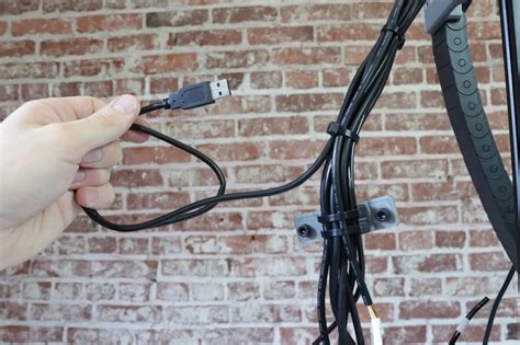 Wiring Opulo Documentation