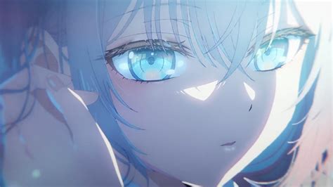 Орос хэлээр сэтгэлээ илчилтэл Анимэ тайлбар👻🌸 Youtube