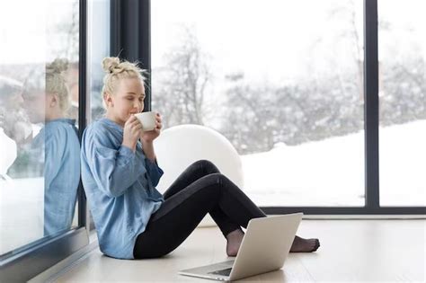 Does Cold Temperature Affect Laptop Darwins Data