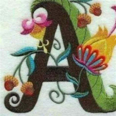 Target Class Youtube