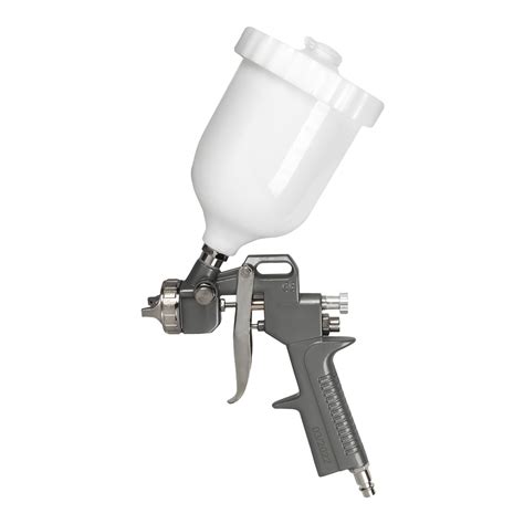 Набор пневмоинструментов QUATTRO ELEMENTI 5 предметов – купить в Санкт ...