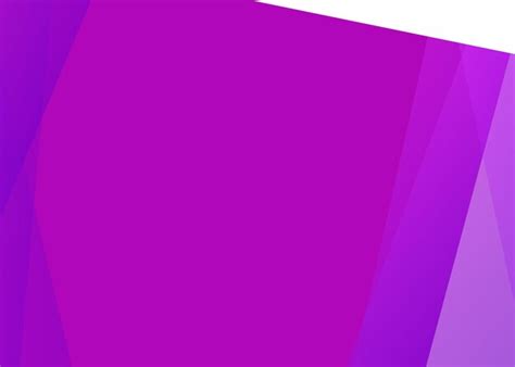 Premium Vector Model