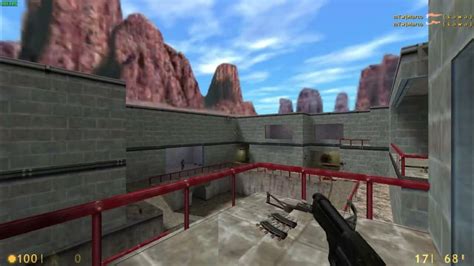 I Was Okay With Him Winning Then He Called Me A Noob I Took That