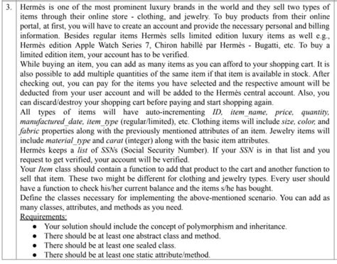 Solved Write Code In C Console App Net Framework Subject