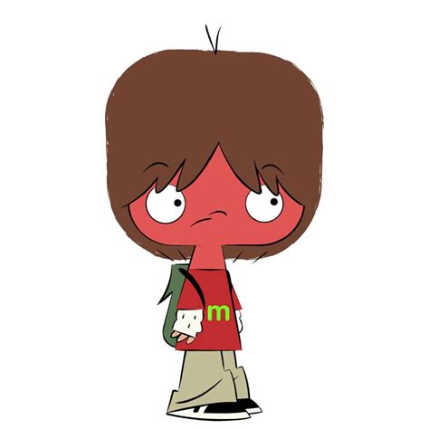 Angry Mac