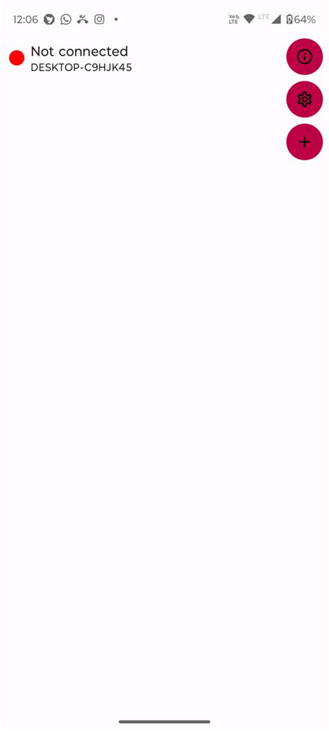 How To Implement Transparent Status Bar In Jetpack Compose Android Stack Overflow