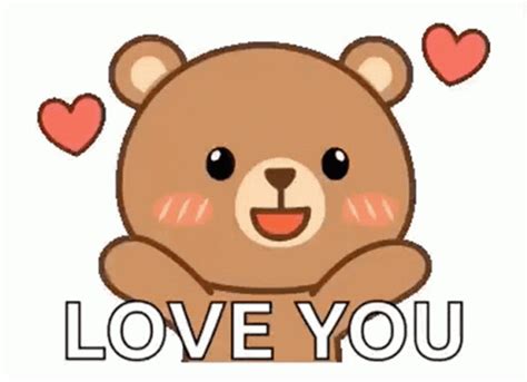 Love You S