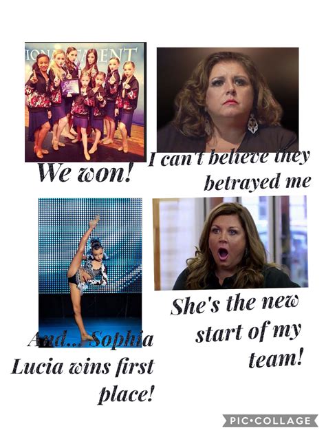 I Made It Dance Moms Comics Dance Moms Memes Dance Moms Dancers