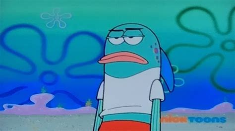Spongebob Screenshots On Tumblr