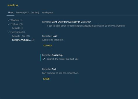 Visual Studio Code Vscode In Wsl How To Sudo A Root File So I Can Edit It Stack Overflow