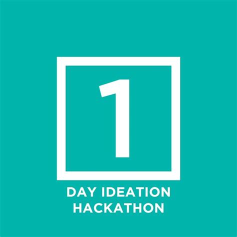 Video Hello Diversity On Linkedin Hello Diversity Ideation