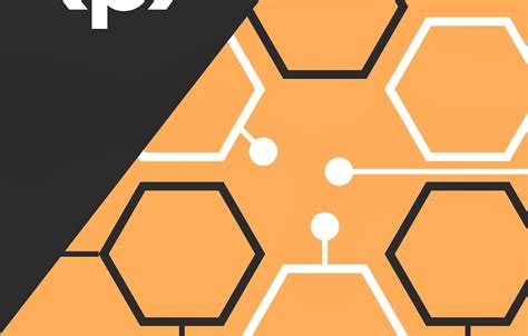 Numpy And Pandas Basics For Future Data Scientists Coursera