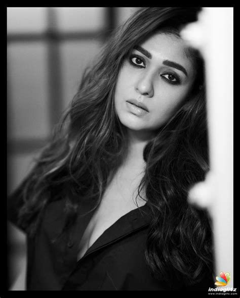 Nayanthara Photos Telugu Actress Photos Images Gallery Stills And Clips Indiaglitz Com