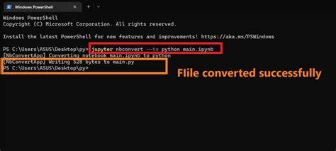 Convert Ipynb To Python Copyassignment