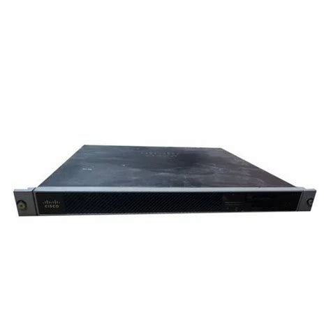 Wireless Or Wi Fi Cisco Network Router 1 At ₹ 15000 Piece In Bengaluru