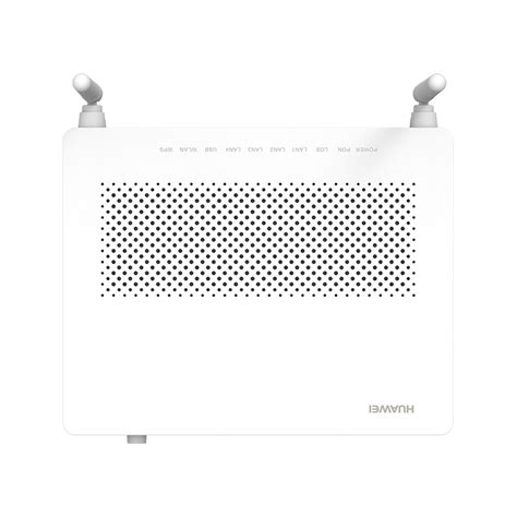 Huawei Echolife Hg8045h Ont 4 Ge Wi Fi Usb Price Huawei Echolife Ont